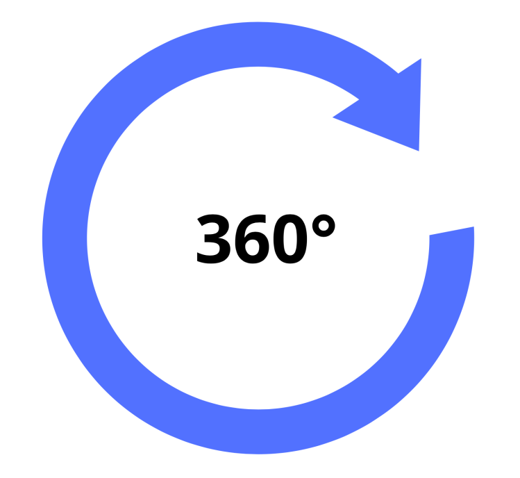 Lighthouse Consulting LLC – 360° strategic guidance for leaders and ...