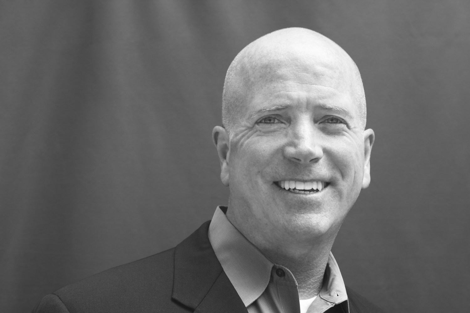 Lighthouse Consulting LLC – 360° strategic guidance for leaders and ...